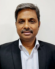 NMCG-TERI Centre of Excellence on Water Reuse